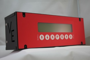 Vertex Products – Vertex Electronics